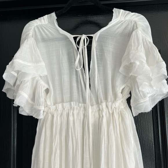 Flawless | Dresses | Brand New With Tags Flawless Brand Dress | Poshmark